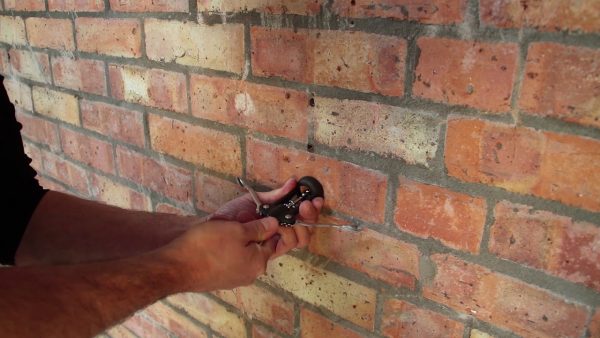 How to Remove a Wall Plug Without Damaging Walls | DIY Wall Repair Tips UK