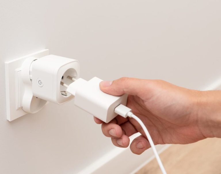 How to Remove a Wall Plug Without Damaging Walls | DIY Wall Repair Tips UK